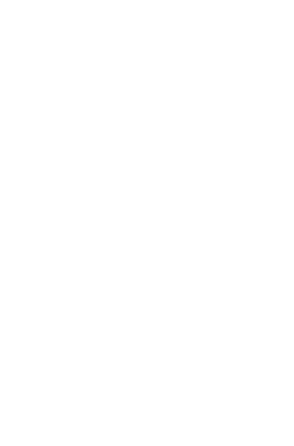 Coming Soon [fleet.com.au]